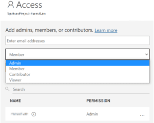 Power BI Free vs Pro vs Premium (Feature & Pricing Examples)