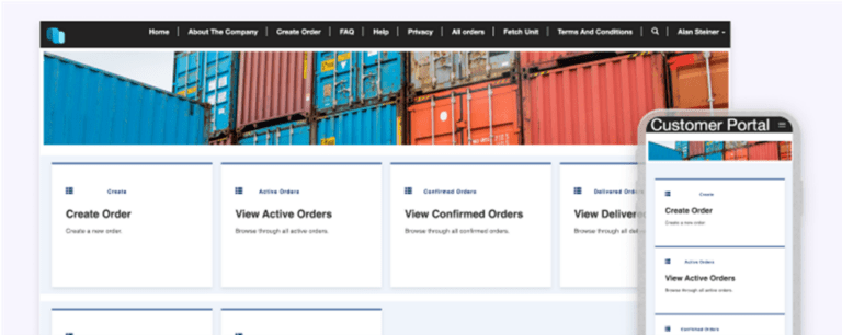 Power Pages Microsoft vs Power Apps for External User Access